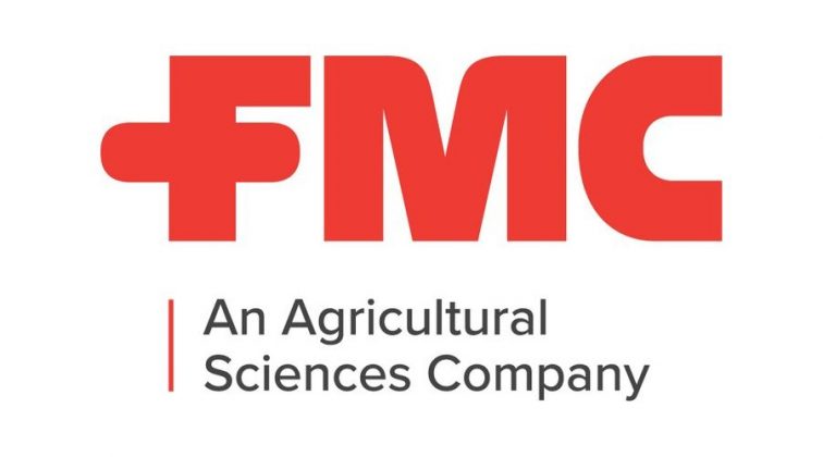 FMC presentó sus nuevos lanzamientos en A Todo Trigo | AgroNoa
