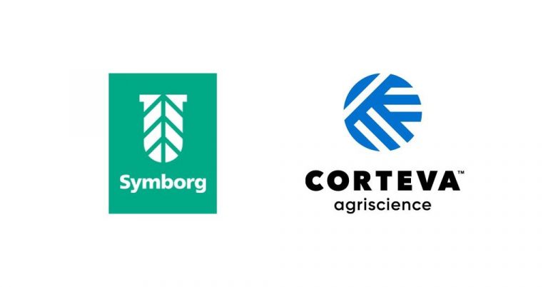 Corteva distribuirá una solución biológica de fijación de nitrógeno ...