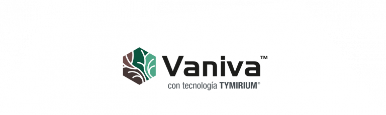 Vaniva, nuevo fungicida de Syngenta para frutales y vegetales | AgroNoa