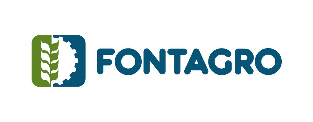 Financiamiento para proyectos sostenibles y resilientes al cambio ...