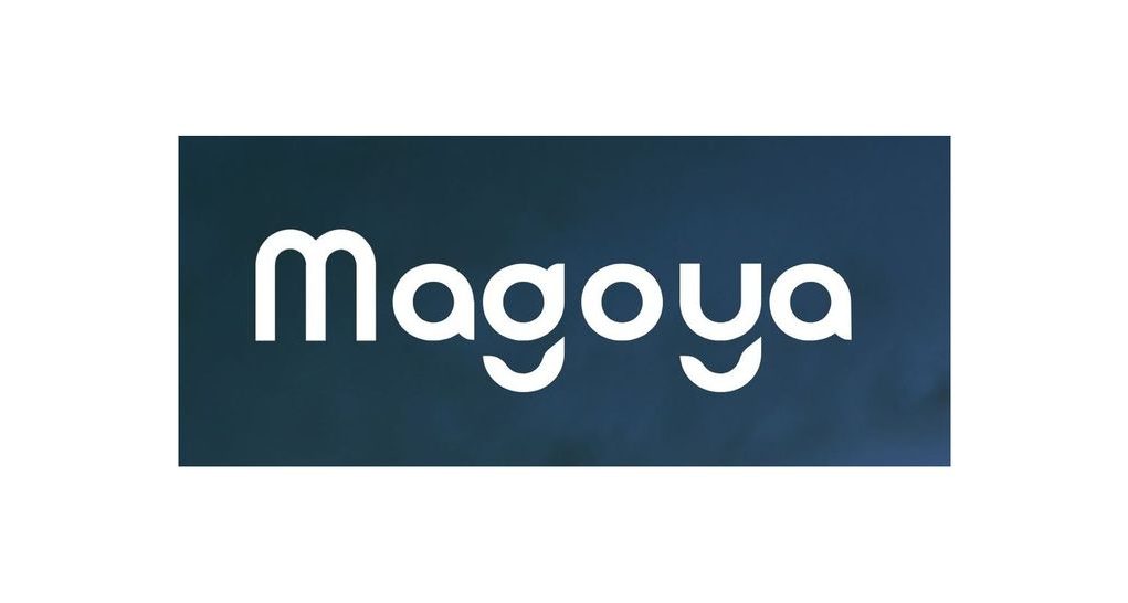 Magoya, una AgTech que se afianza | AgroNoa