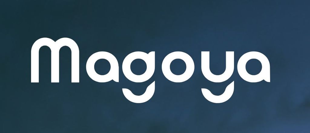 Magoya, una AgTech que se afianza | AgroNoa