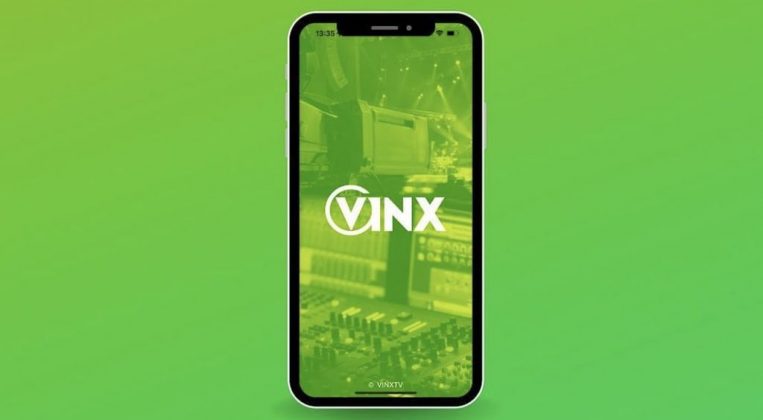 ¿Cómo la tecnología está transformando al vino? | AgroNoa