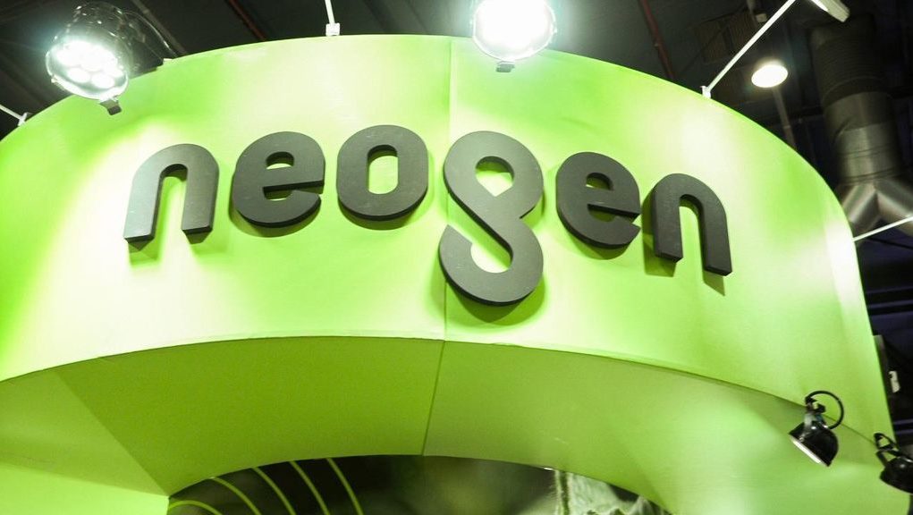 Lanzamientos en soja y tecnología para todos los ambientes | AgroNoa